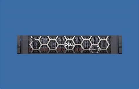 Dell Technologies 나라장터 조달총판 Ais테크놀러지㈜ 디스크어레이