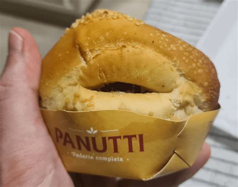 No This Is Not For R Dontputyourdickinthat