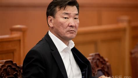 С Ганбаатар Иргэд ААН үүд эрчим хүчний үнэтэй холбоотой гомдол саналаа АҮББХ нд ирүүлээрэй