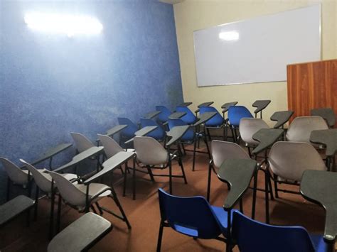 Virtual Tour