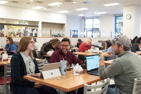 College Of Education Texas State University