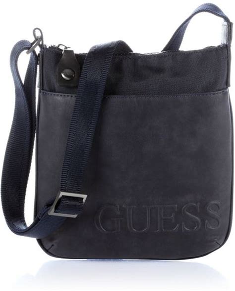 Guess Mini Crossbody Handbags Semashow Com
