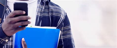 Barclays App Cannot Be Accessed Outside Uk Why And How To Resolve