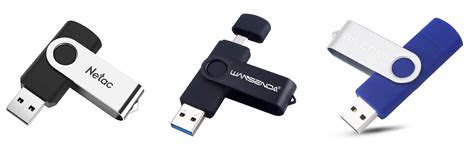 ТОП 10 Usb флешек с Алиэкспресс Рейтинг 2025