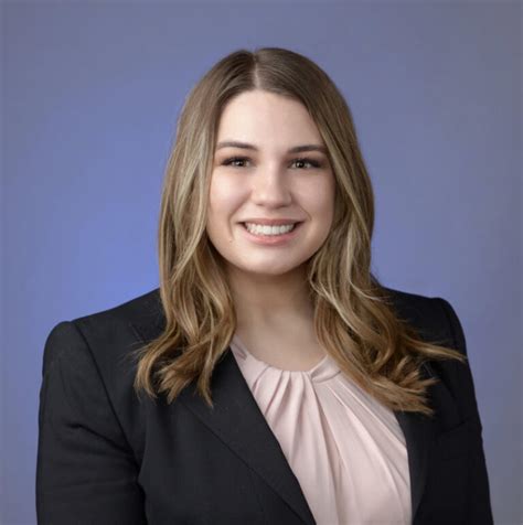 Dianne Dickman Chdb Law