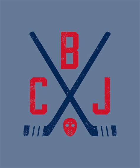 Cbj Retro Sticks Digital Art By Kha Dieu Vuong Fine Art America