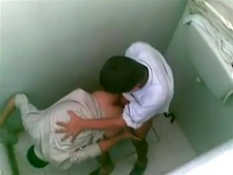 Two Pakistani Men Fucking Thisvid Com