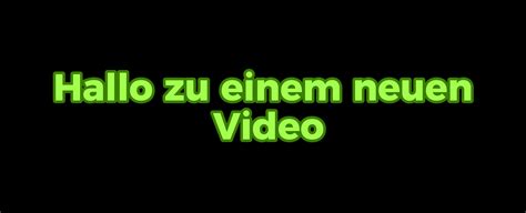 Scratch Clicker Game Part Kindersache