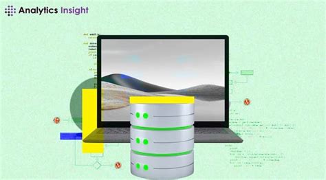 sql databases for data science top 10 options