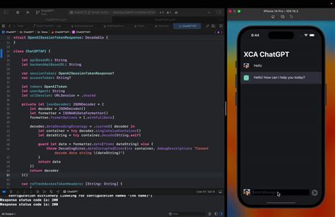 alfian losari on linkedin technology chatgpt openai chatbot