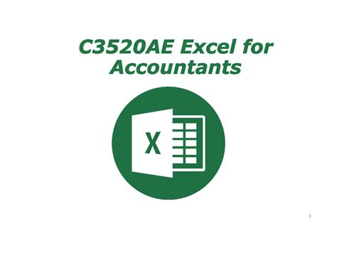 14 Conditional Formatting And Validation 2025 Unit Content