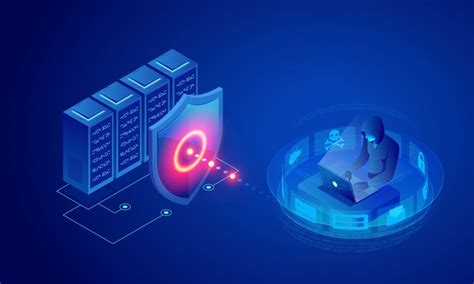 Ddos Attackers Are Pouncing On Unpatched Vulnerabilities It Pro