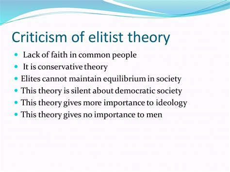 E Content Ruling Elite And Massespdf