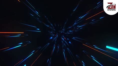 Uiuxdesign Userexperience Designmatters Digitaltransformation Zai Systems Smc Private