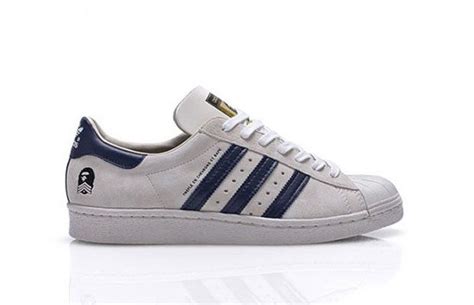 The 25 Most Hyped Sneakers Of All Time Adidas Superstar Adidas