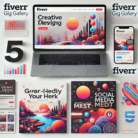 Laravel Api Development And Backend Solutions By Software Engineer By