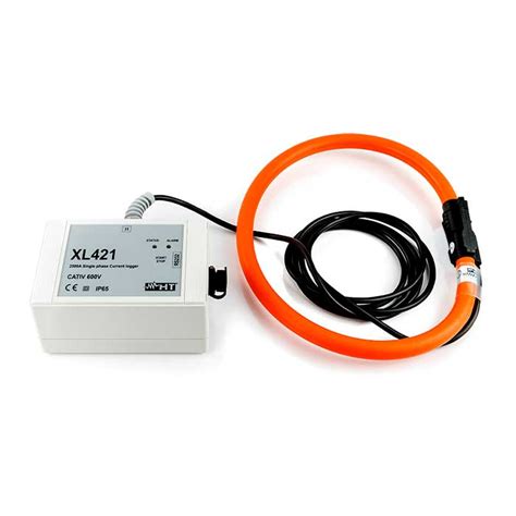 Buy Kimo Xl422 Three Phase Data Logger Buy Kimo Xl422 Three Phase Data Logger