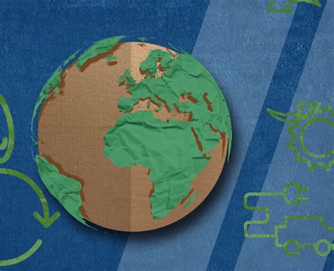 Commercial Character Animation 2d Pulsar® Distant Future