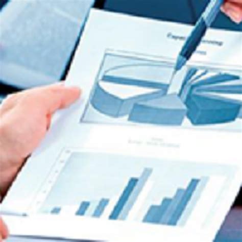 Analyse Technique Bourse Youtube