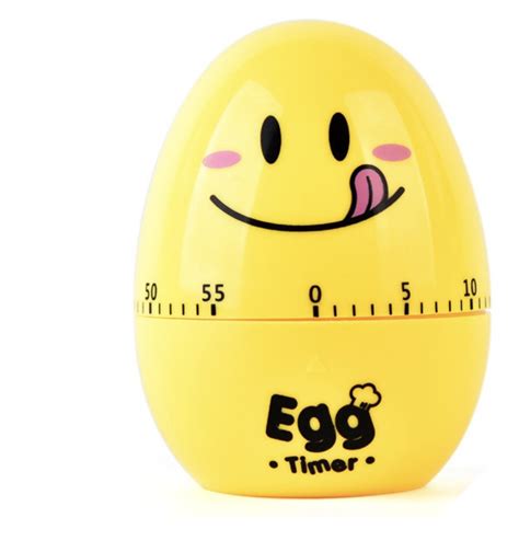 Classroom Timer Paperworm