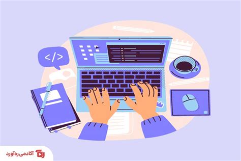 همه چیز درباره زبان برنامه‌نویسی Stm32 آکادمی ره‌آورد