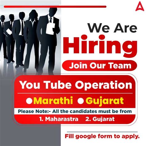 himanshu dhakad posted on linkedin