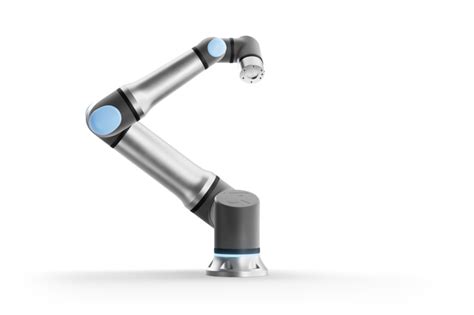 ‘협동로봇 팔레타이징 작업에 적용하는 법은 웨비나 개최 Kollo