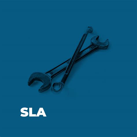 Sla Conecta Magazine