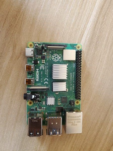 How To Install Ubuntu And Raspbian On Your Raspberry Pi