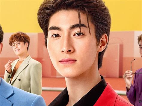 Netflix ¿estrenará La Temporada 2 De Preparadas Listas ¡amor