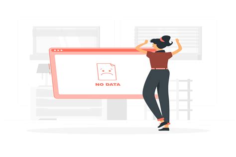 How To Resolve The Creator Cannot Be Empty” Error In Acumatica Germinit Innovation