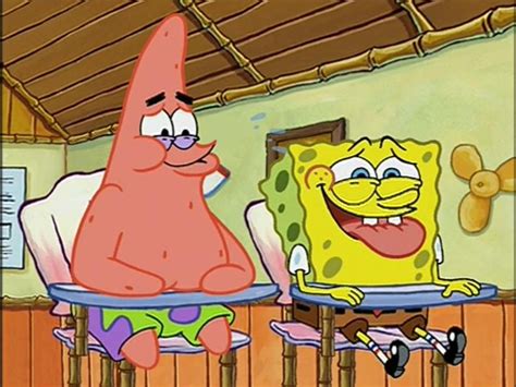 Spongebob Evil Laugh  Spongebob Evil Laughing