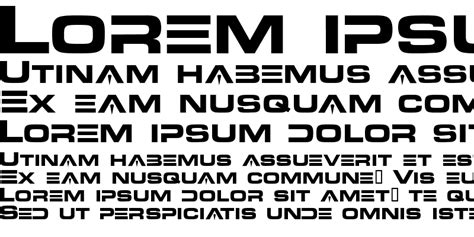 5 Grafix DNA Font Download For Free View Sample Text Rating And More On Fontsgeek Com