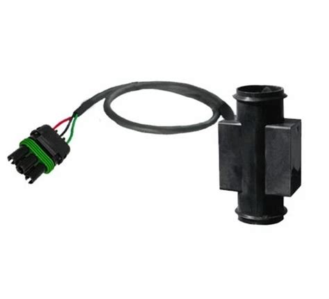 Higher Quality Durable Sensor 1 Planter Seed Flow Sensor PSGD WP General Farm Supplies