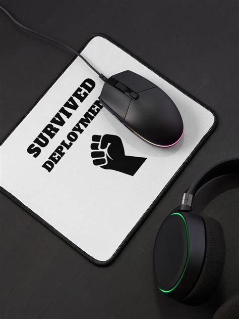 software engineer mouse pad