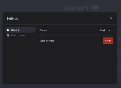 Have No Access To Plugin And Gpt Model Selector Even I Subscribed To Chatgpt Plus Bugs