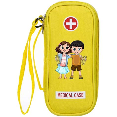 Shop Epipen For Sale On Shopee Philippines