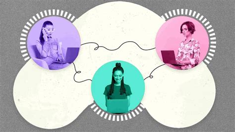 Optimizing Hybrid Work By Leveraging Deep And Collaborative Work