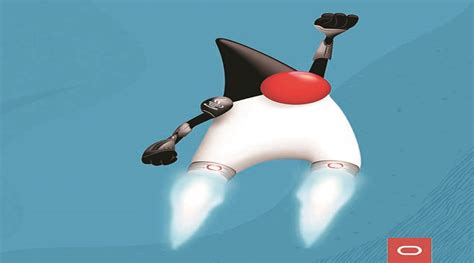 Tech Bytes Productivity Gets A Boost With Java Technology News