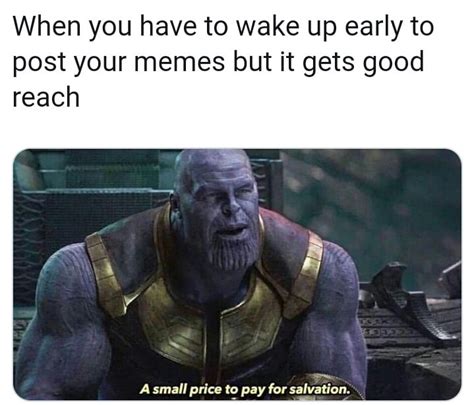 My 2 Timezone Meme Rdankmemes