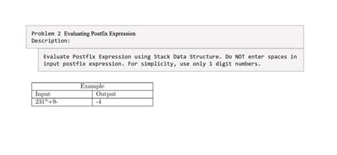 Solved Data Structure And C Can You Please Use C Chegg