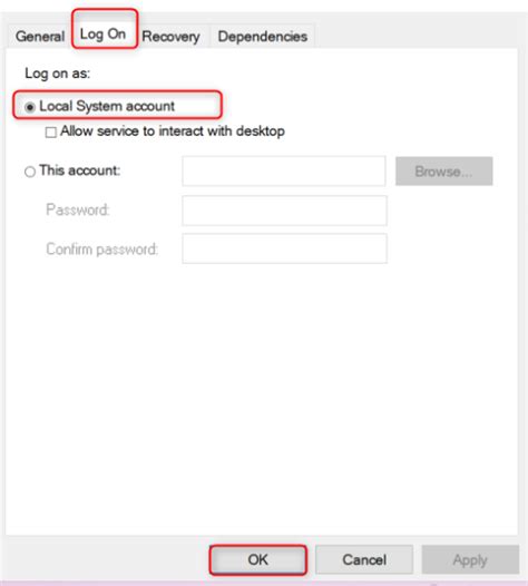 Netx Installation Guide For Windows Customer Support