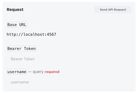 Open API With Code Snippets Issue 289 PaloAltoNetworks Docusaurus Openapi Docs GitHub