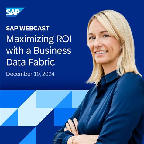 Ready To Make Your Data Work Harder For Less Learn How Sap Datasphere