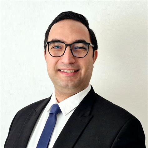 Reza Rajaee Data Scientist Ai Engineer Datrix Ai Solutions Group