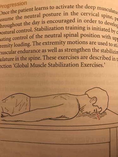 Exercises Flashcards Quizlet