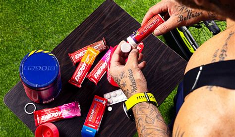 5 Race Day Tips For Your Best Cape Town Cycle Tour Yet