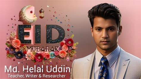 Md. Helal Uddin posted on LinkedIn