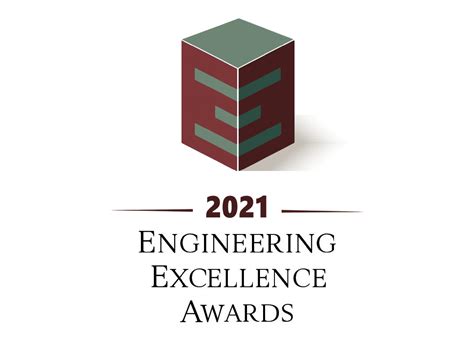Primera Recognized With 2021 Acec Il Engineering Excellence Awards