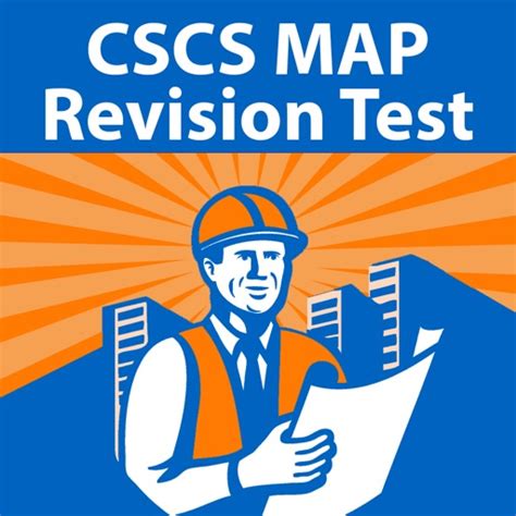 Cscs Revision Test By Eknath Kadam